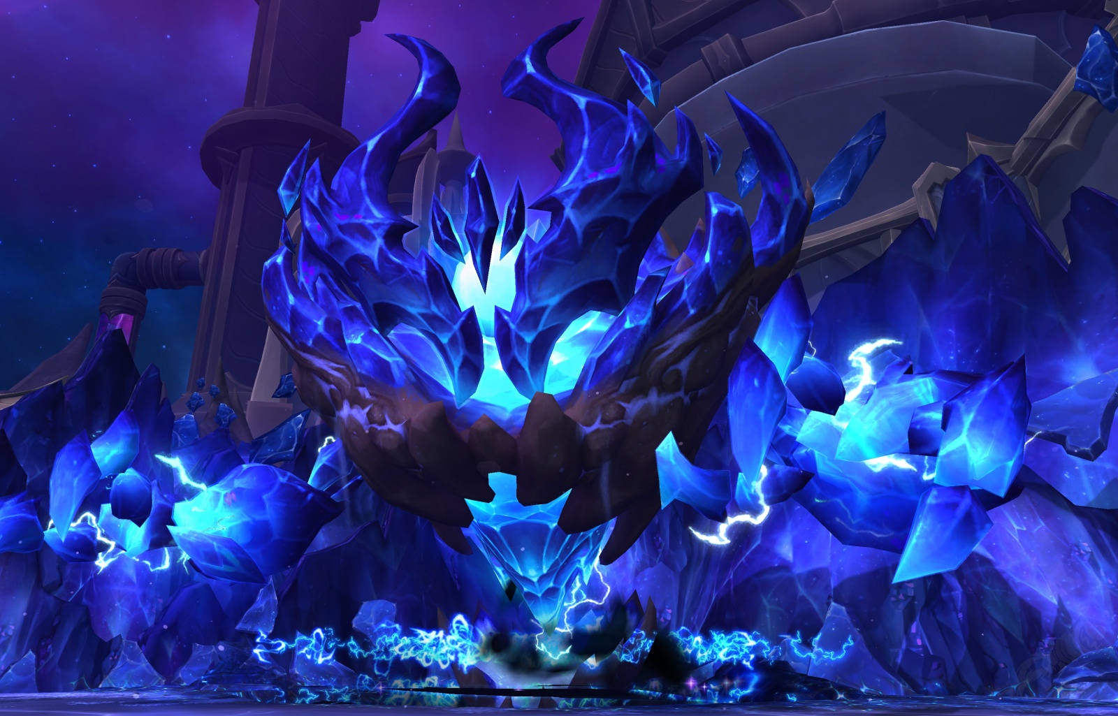 Fractillus - NPC - 11.2.7 PTR