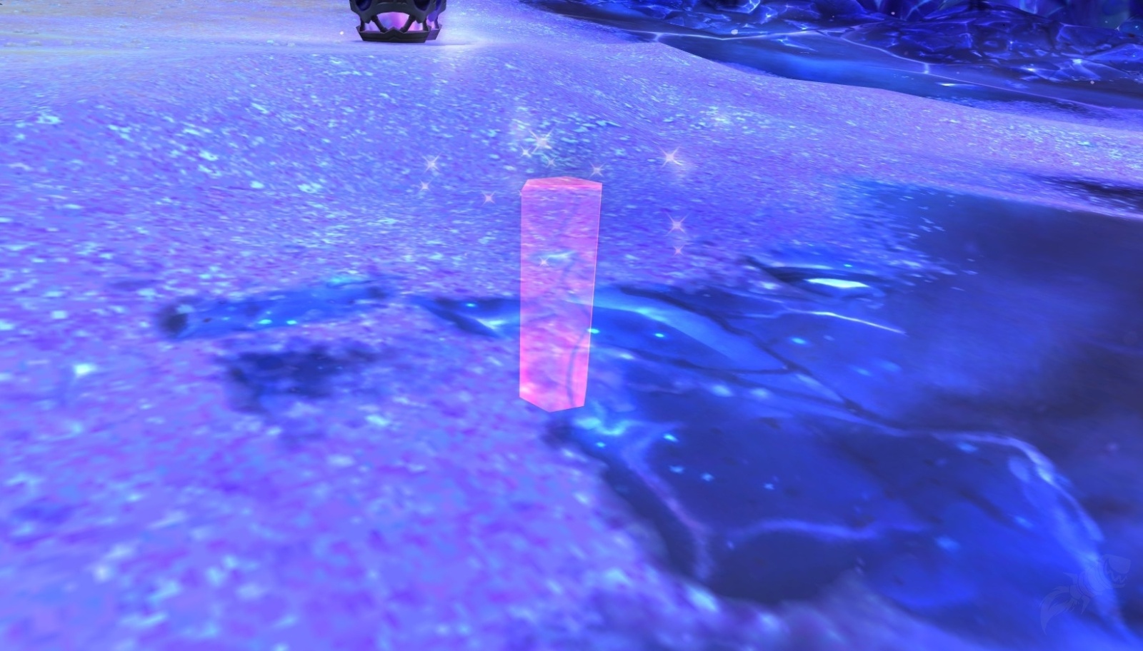 Calculation Container - Quest - 11.2.7 PTR