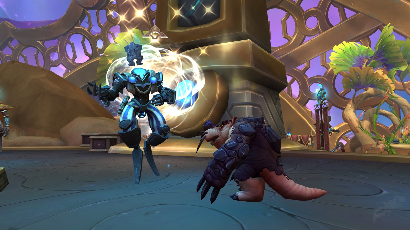 Slateback Soccer - Quest - 11.2.7 PTR