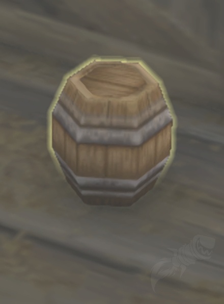 Pack of Incendiary Bombs - Item - World of Warcraft