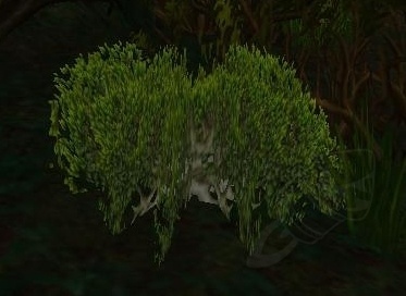 Fadeleaf - Item - WotLK Classic
