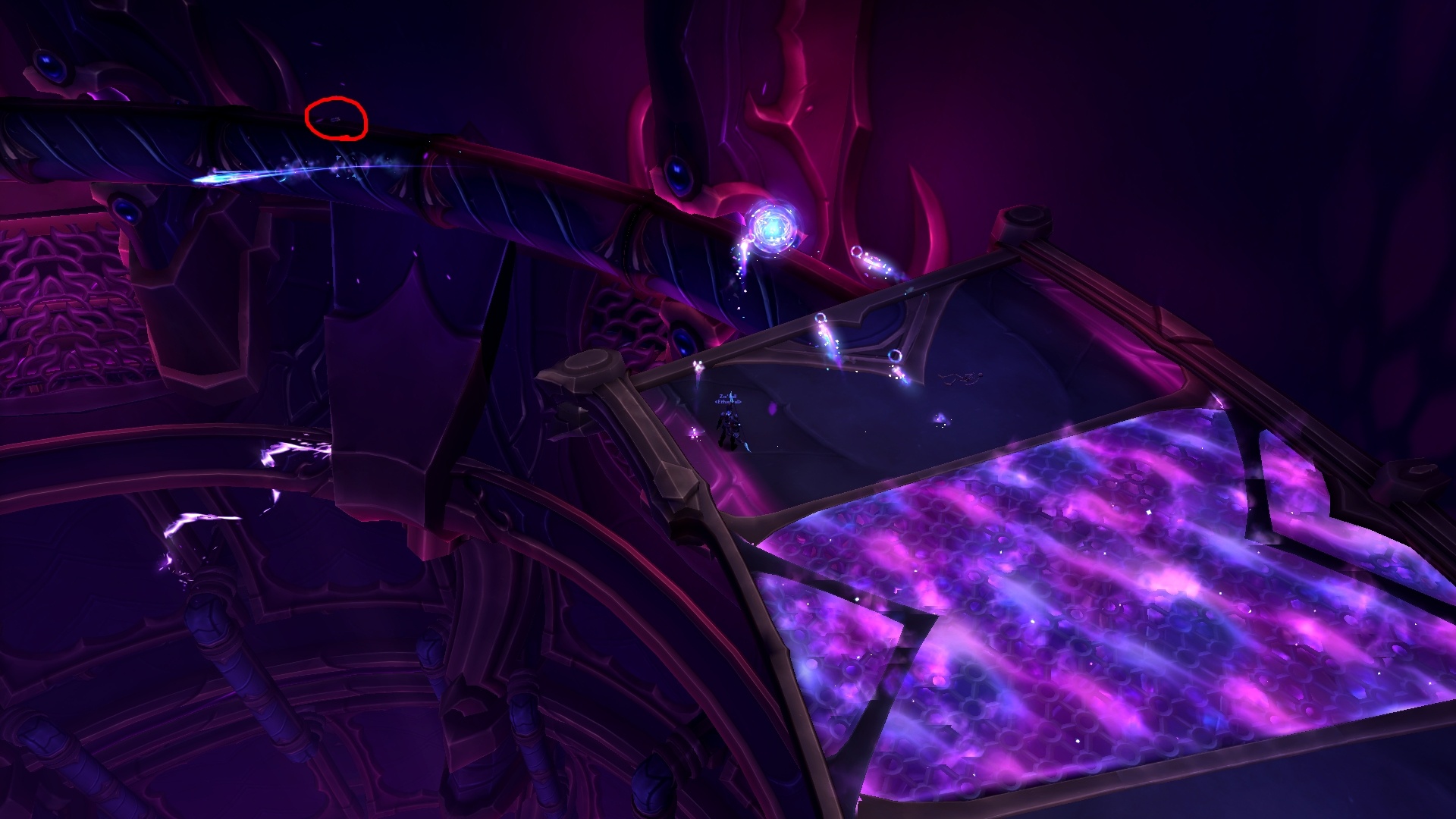 Xy Trustee's Gearglider Mount and Cartel Transmorpher Toy Discovered by ...