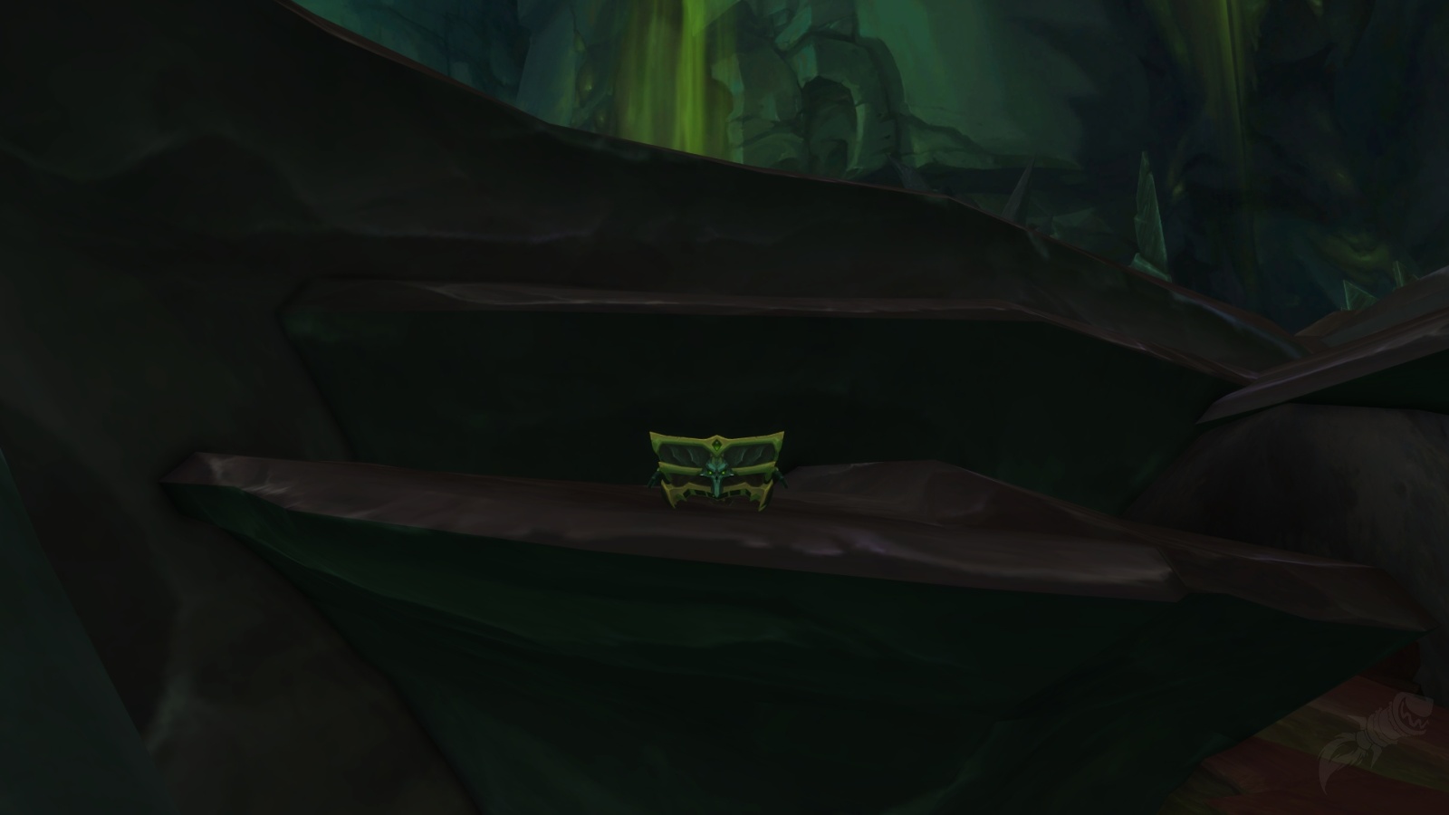 Tracking Quest - Quest - World of Warcraft