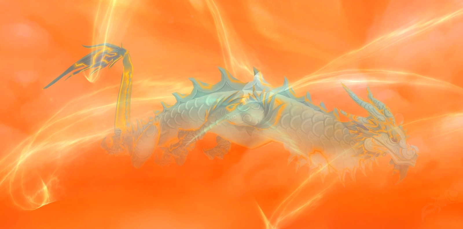 Aln'sharan - NPC - 12.0.1 Beta