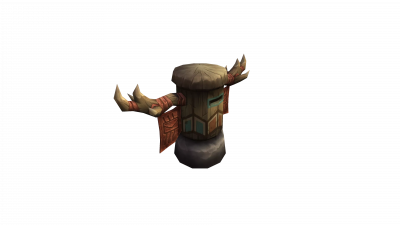 Fully Functioning Housing Mailboxes in Midnight - Wowhead News