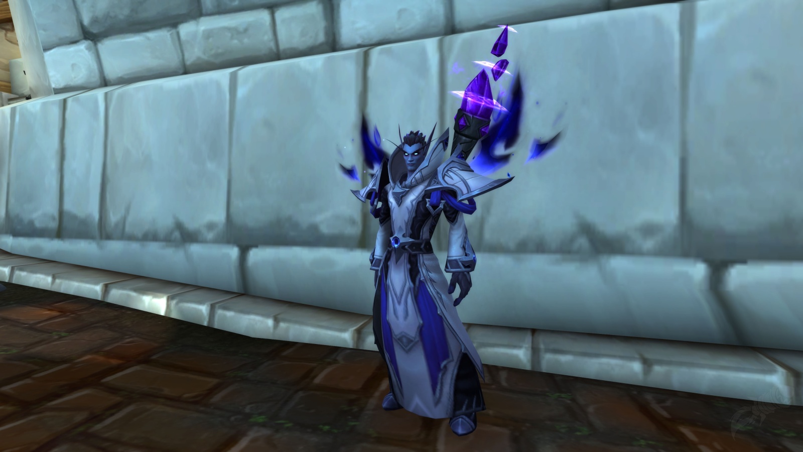The Cult Within - Quest - World of Warcraft
