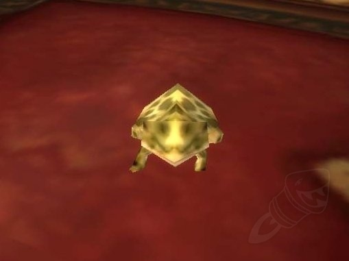 Umpi - NPC - Classic World of Warcraft