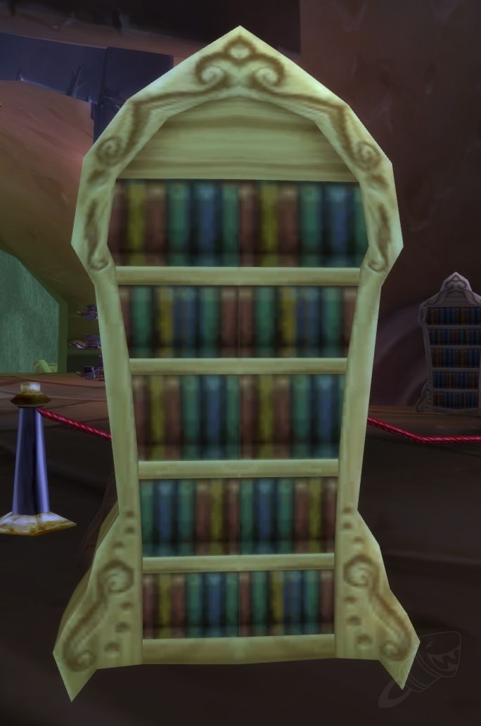 Skinning - NPC - WotLK Classic