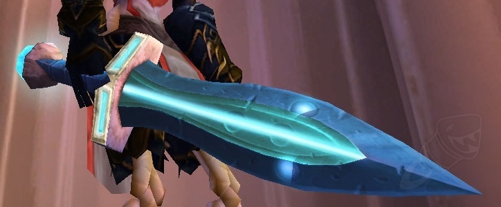 Razorscale Talon - Item - World of Warcraft