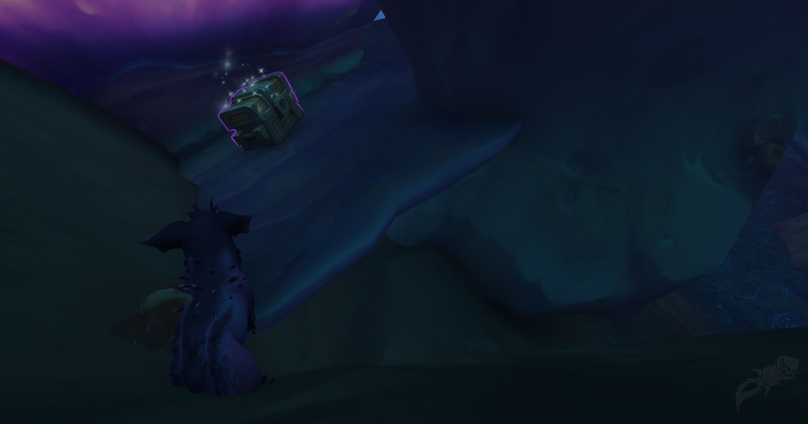 The Grudge Pit Discoveries - Achievement - World of Warcraft