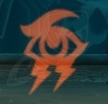 Item - Mage T8 2P Bonus - Spell - WotLK Classic