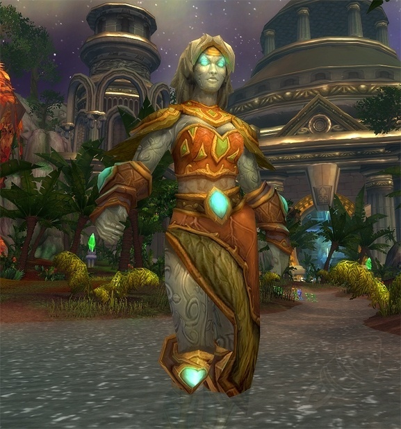 Middle name for Freya? : r/namenerds