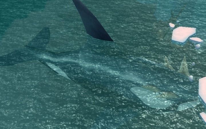 Big Shirl - NPC - Wrath Classic