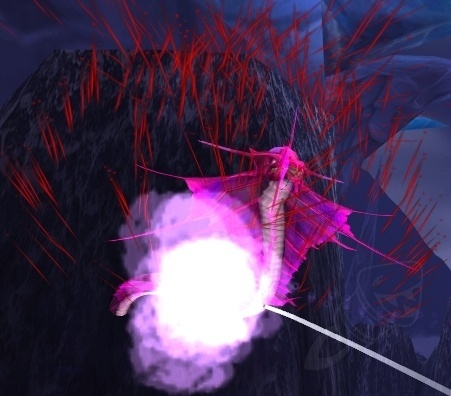 Piercing Shots - Spell - WotLK Classic
