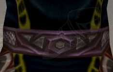 Serrated Chain Links - Item - World of Warcraft