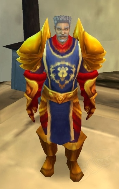 Onyxia Scale Cloak Black Ash Robe - Item - World of Warcraft