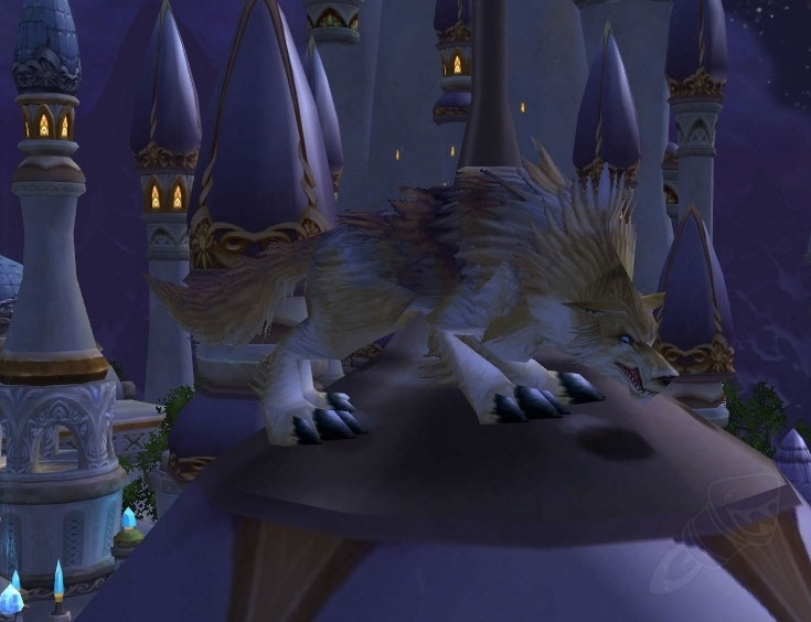 Rituals of the New Moon - Item - World of Warcraft