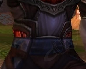 Deadly Gladiator's Linked Armor - Item - World of Warcraft