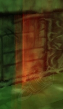 Signaling Gem - Item - World of Warcraft