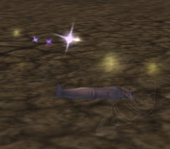 The Smoldering Ruins of Thaurissan - Quest - WotLK Classic