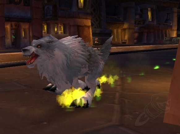 Rituals of the New Moon - Item - World of Warcraft