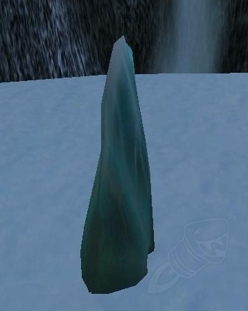 Everfrost - Quest - World of Warcraft