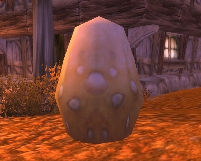 Summon Chicken Egg - Spell - World of Warcraft Summon Chicken Egg - Spell - World of Warcraft