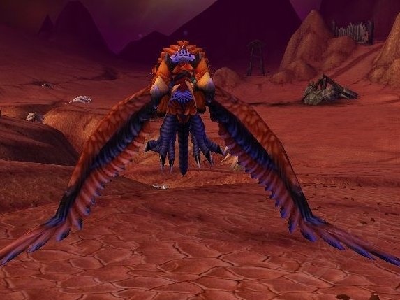 Smooth as Butter - Quest - World of Warcraft