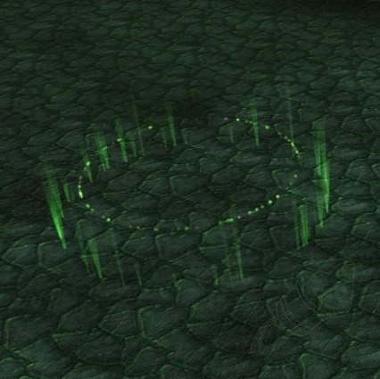 Blast the Infernals! - Quest - WotLK Classic