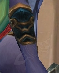 Baleheim Vambraces - Item - World of Warcraft