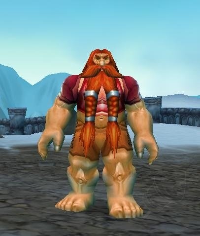 Bloodscale Breastplate - Item - TBC Classic