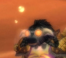 Synthebrew Goggles - Spell - World of Warcraft