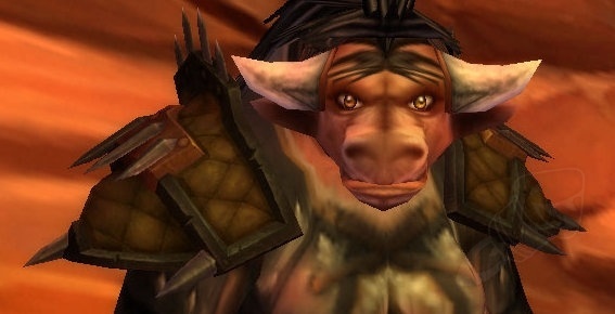 Shoulderpads of the Infamous Knave - Item - WotLK Classic