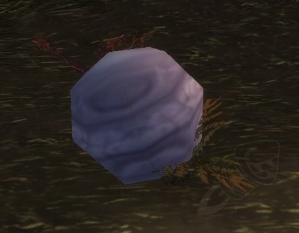 Mathystra Relic - Item - Classic World of Warcraft