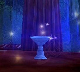 Chalice of Elune - Item - World of Warcraft