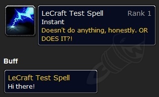 Restoration - Spell - Mists of Pandaria Classic