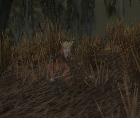 Theramore Spies - Quest - World of Warcraft