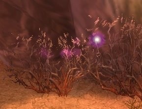 Gather the Orbs - Quest - World of Warcraft