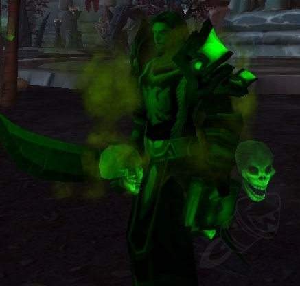 Venomous Bite - Spell - WotLK Classic