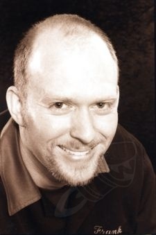 Joystiq Interview With Blizzard Co-Founder Frank Pearce - Wowhead News