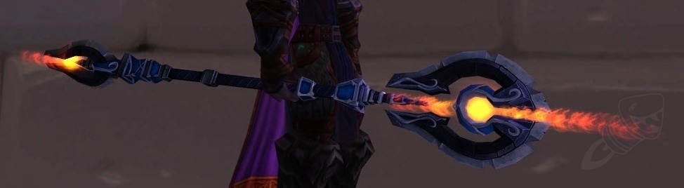 Tower of the Mouldering Corpse - Item - World of Warcraft