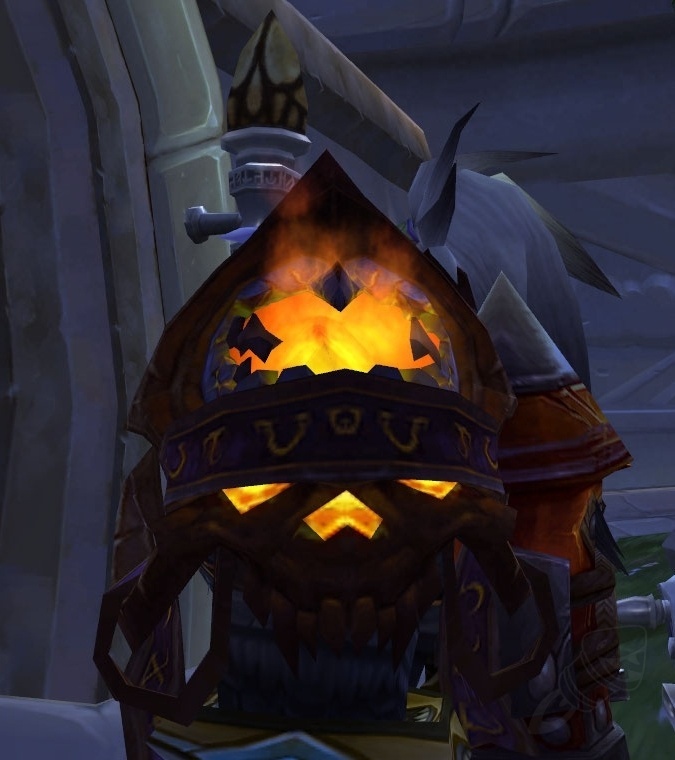 Sanctified Lightsworn Shoulderplates - Item - World of Warcraft