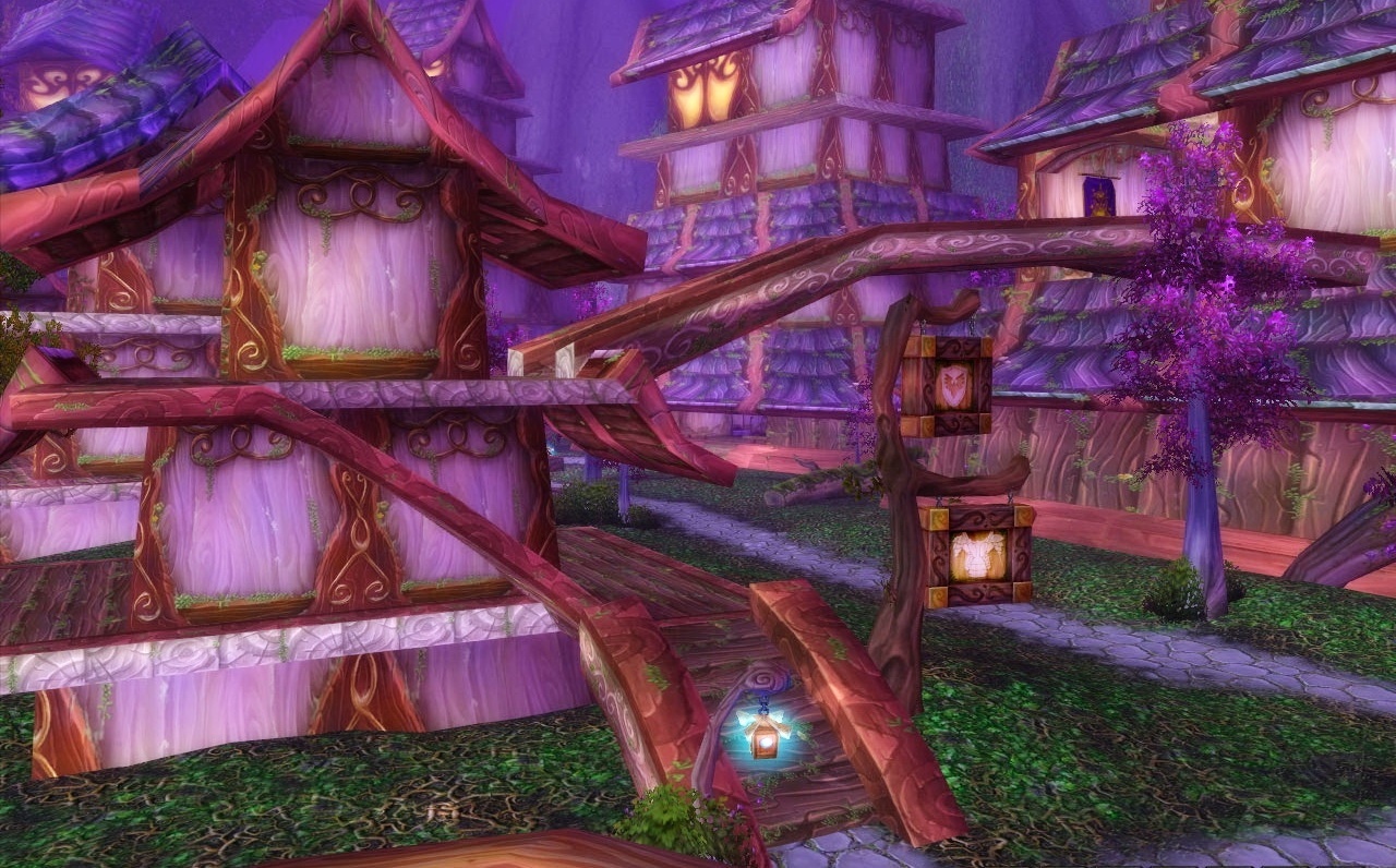 Velinde s Effects Quest WotLK Classic