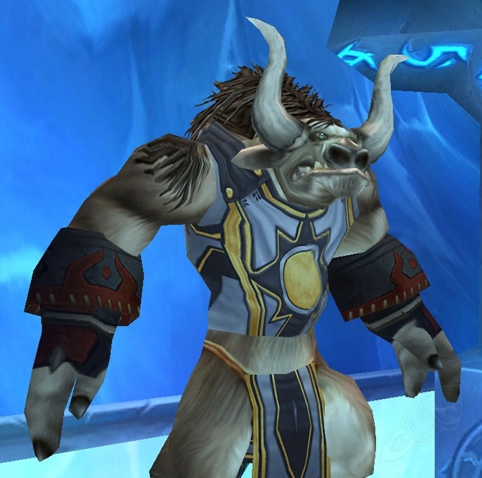 Sunreaver Assassin's Gloves - Item - WotLK Classic