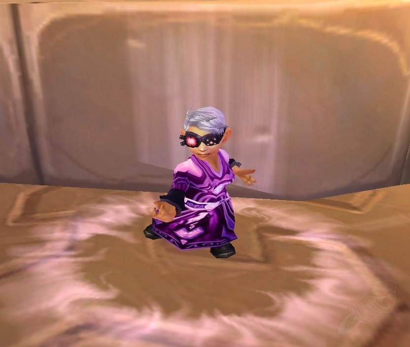 Shard of the Crystal Heart - Item - WotLK Classic