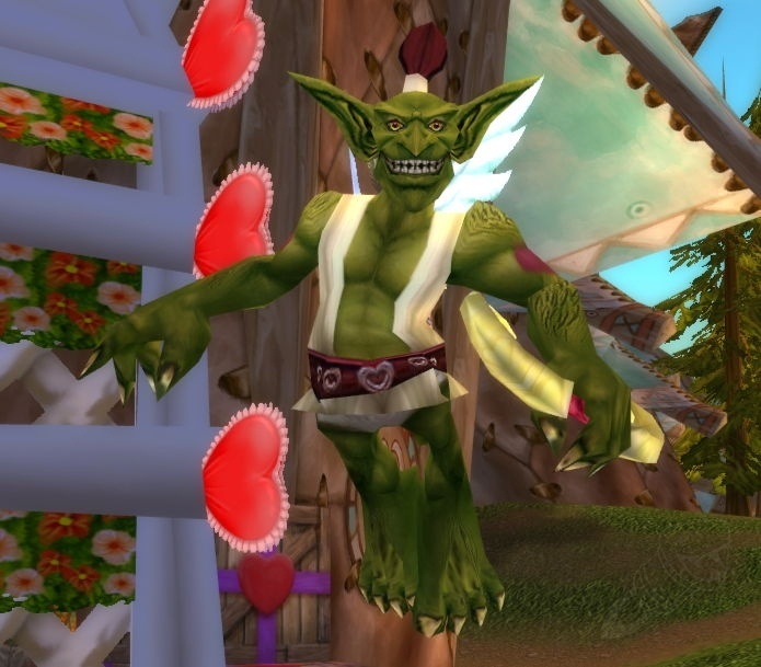 [Kwee Q. Peddlefeet]—NPC—[Cataclysm Classic]