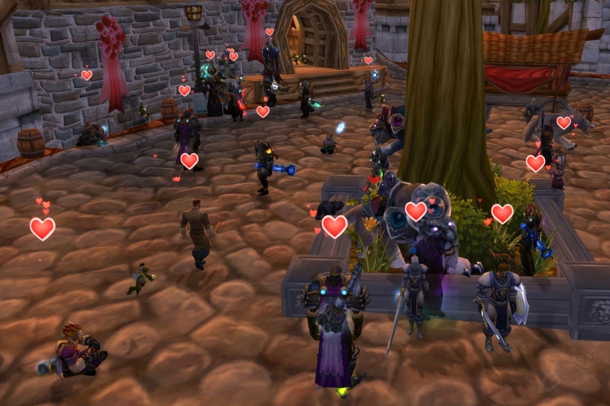 Sample Satisfaction - Spell - WotLK Classic