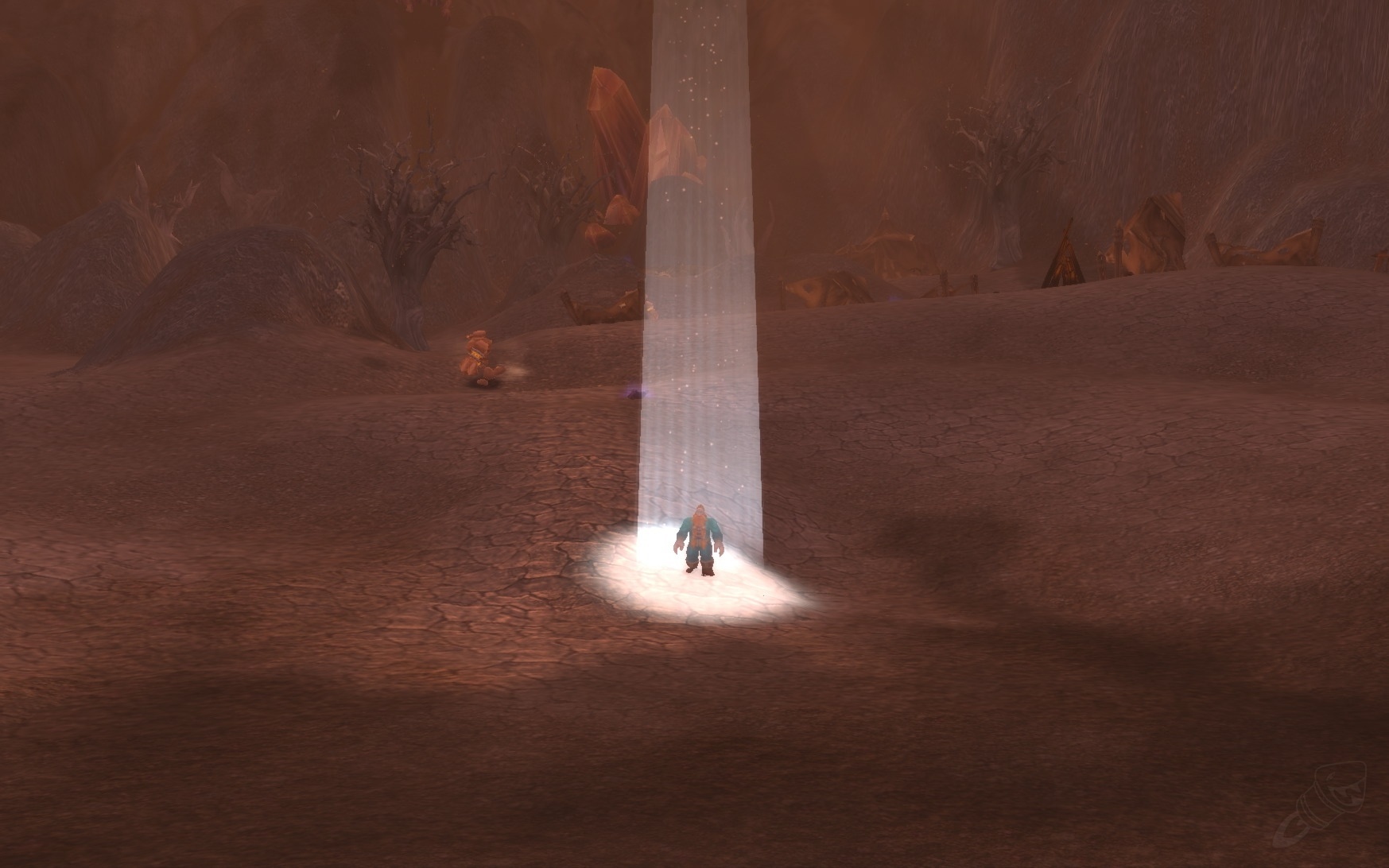 [Elder Primestone] - PNJ - [WotLK Classic]