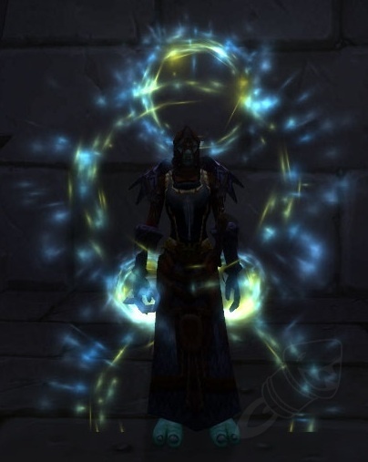 Moonglow - Item - WotLK Classic