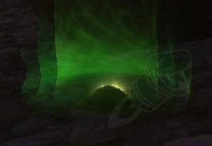 ¡Dales un susto de guano! - Misión - WotLK Clásico